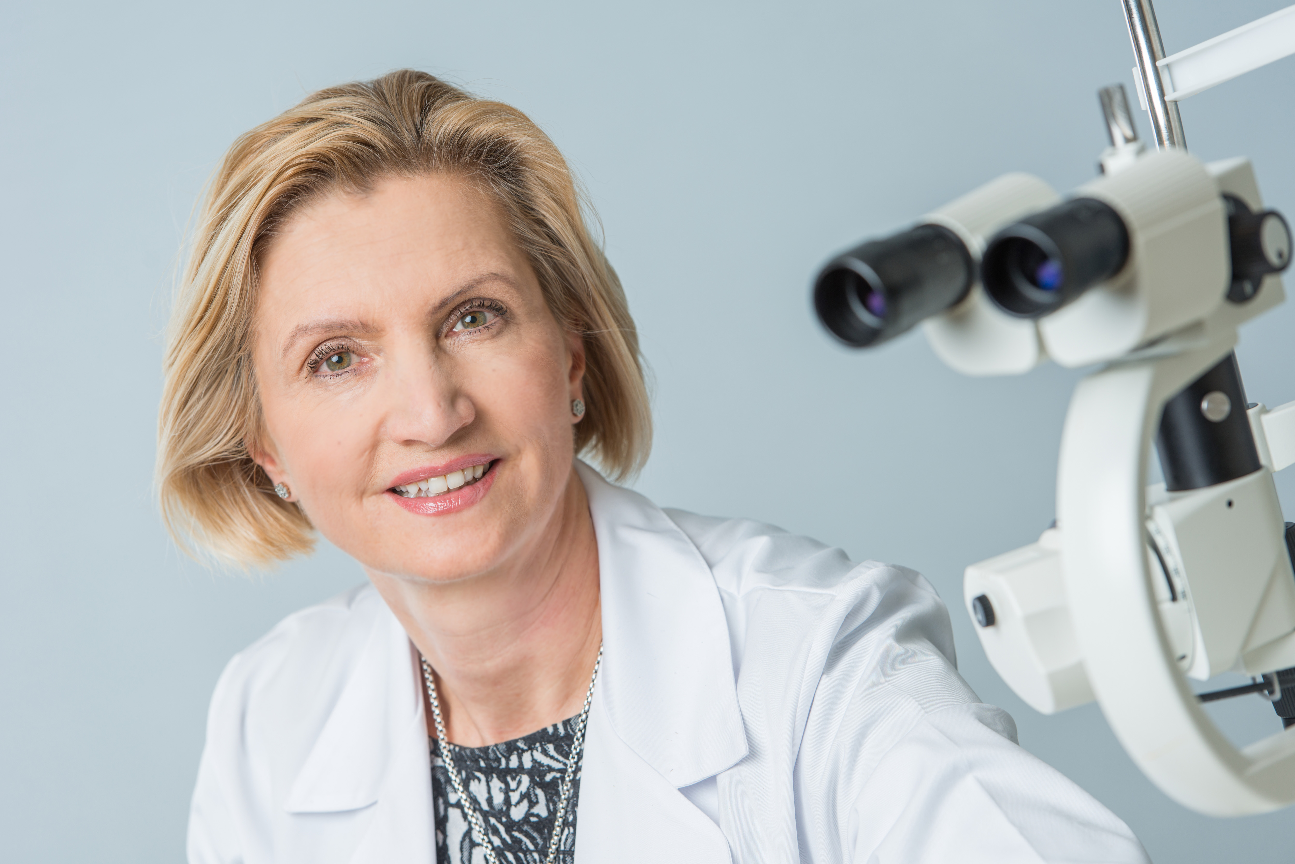 Zez. Przyczyny, objawy, diagnostyka i leczenie zeza ️ Optegra