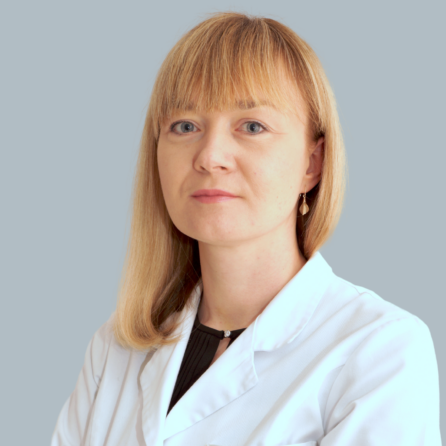 Nasz zespół w Poznaniu - Kliniki Okulistyczne Optegra