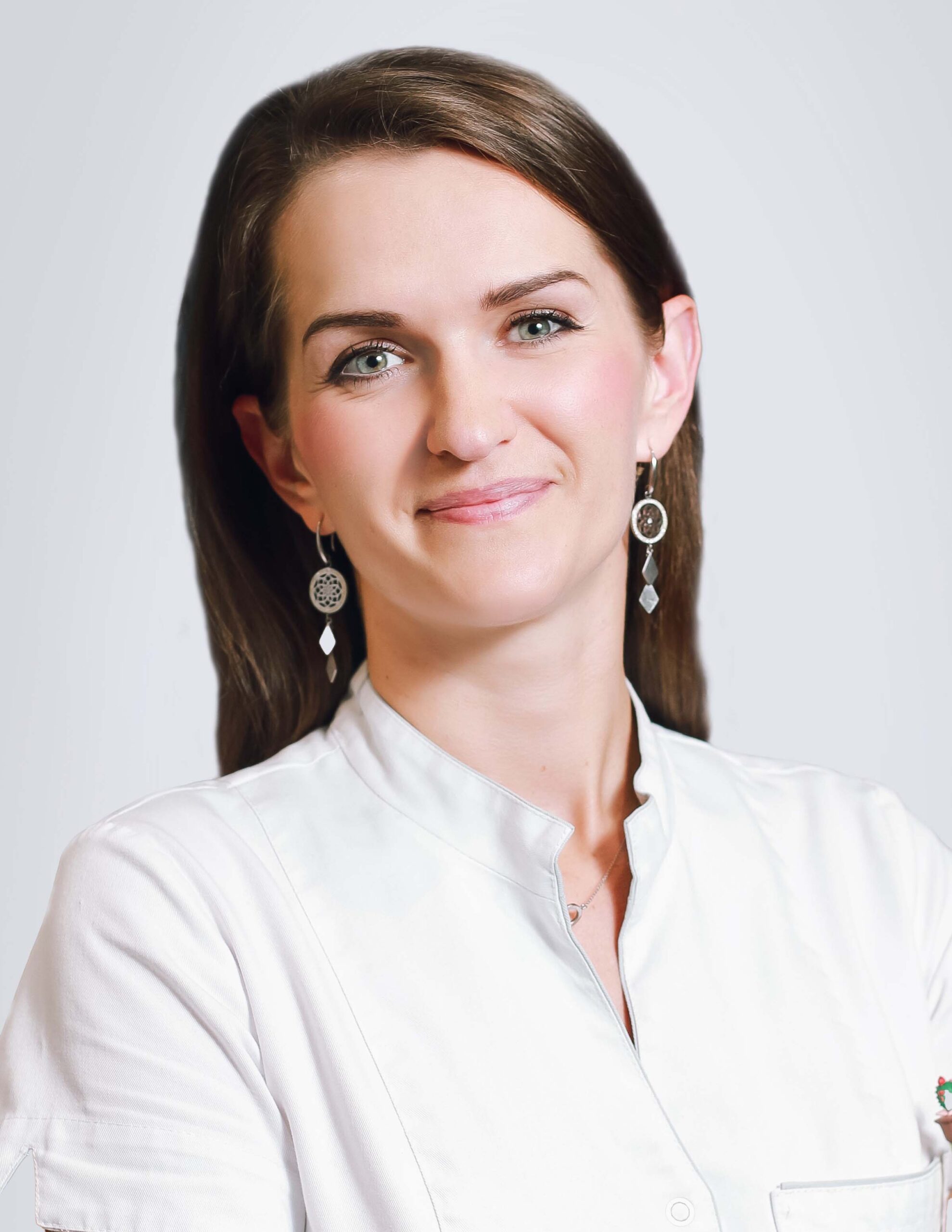 Barbara Siess's Instagram, Twitter & Facebook on IDCrawl