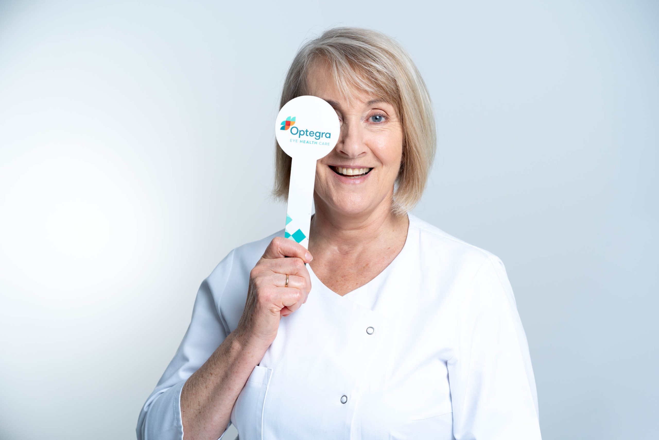 Prezbiopia (presbiopia) ️ przyczyny i objawy starczowzroczności