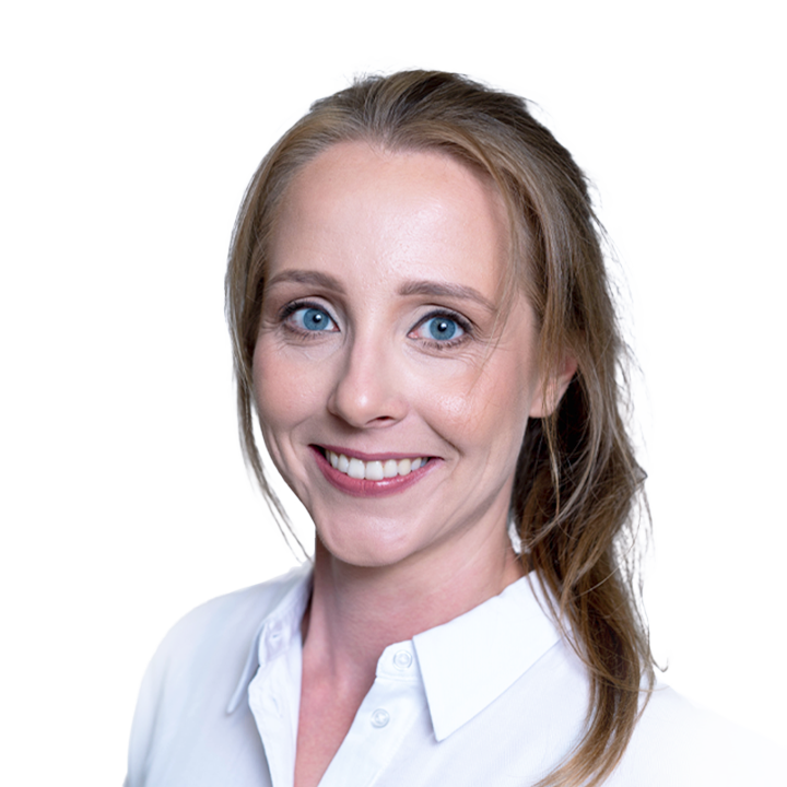 lek. Katarzyna Lasota - Rzeszów - Kliniki Okulistyczne Optegra