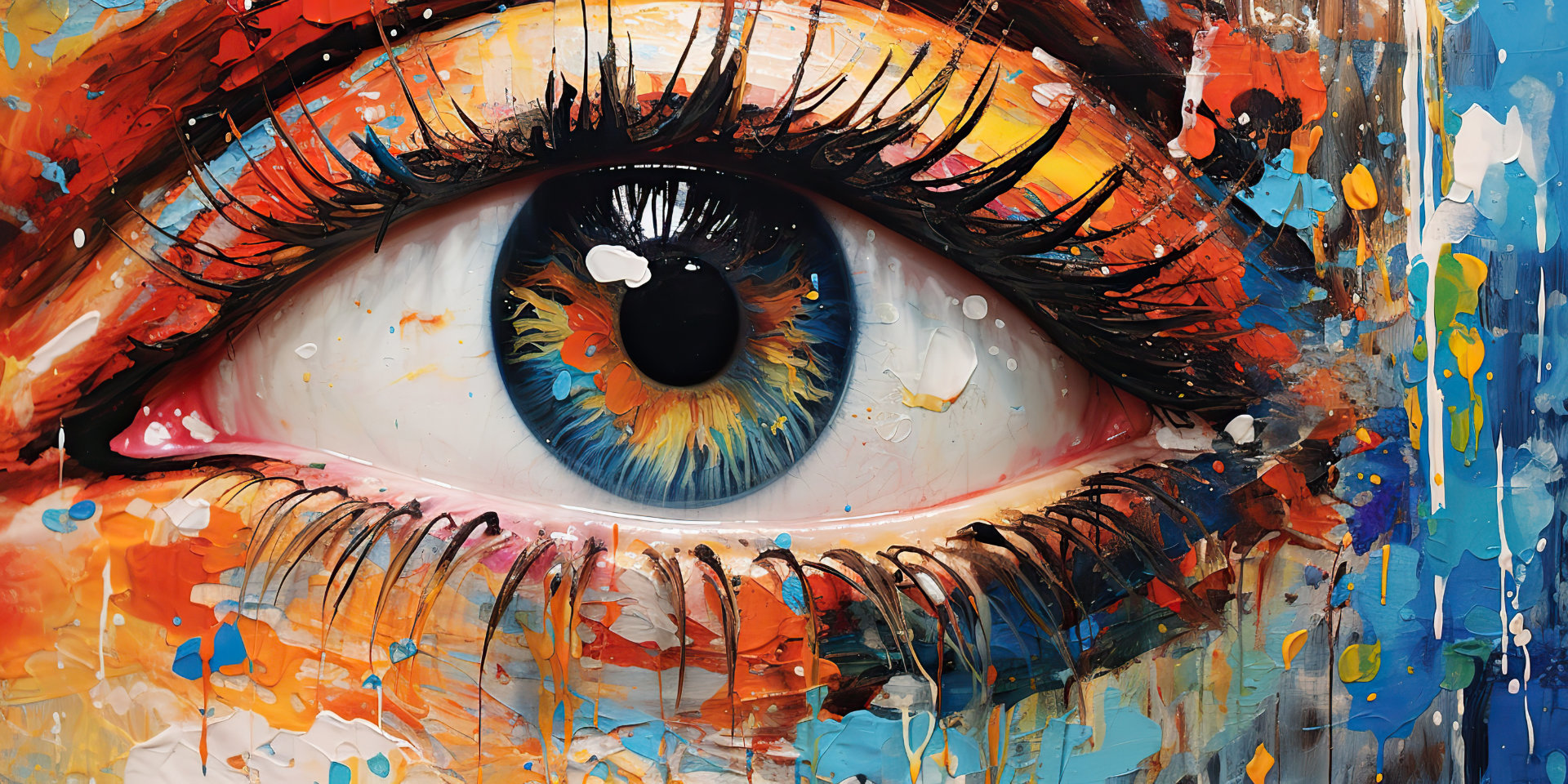 Czym jest plamka żółta? ️ Optegra